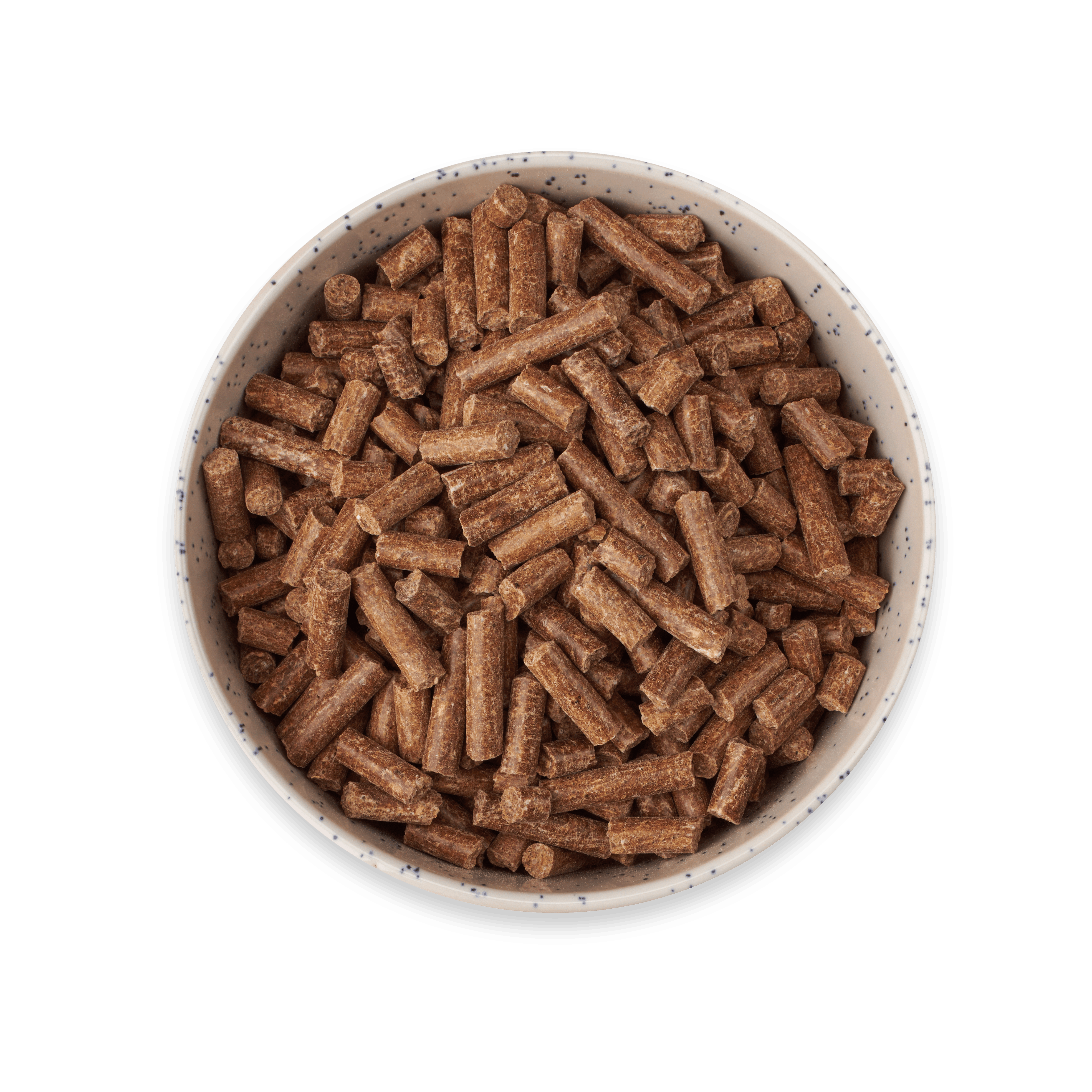 Chicken Cold Pressed Working Dog Food – Walker and Drake