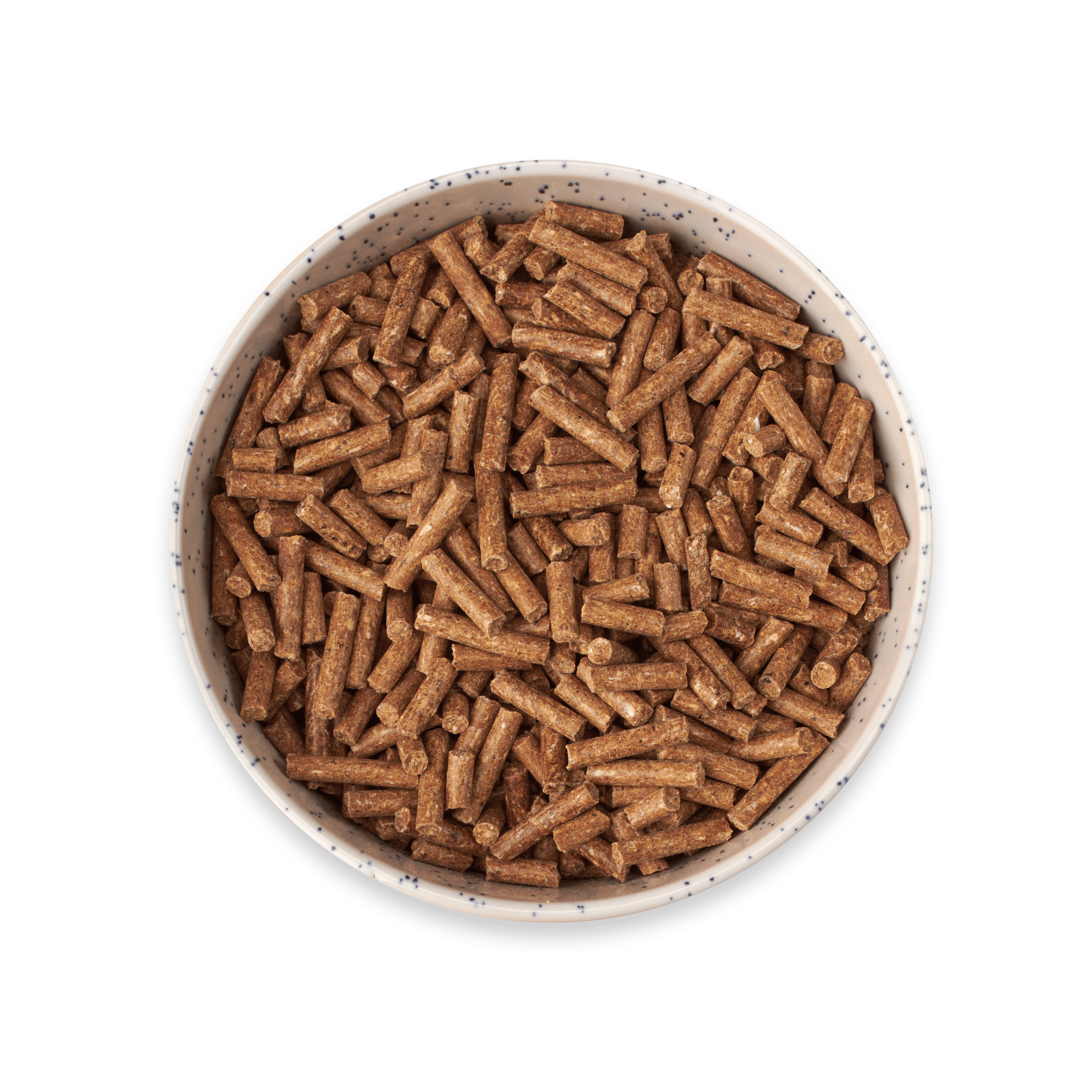 Puppy Food Premium Cold Pressed - Chicken – Walker and Drake