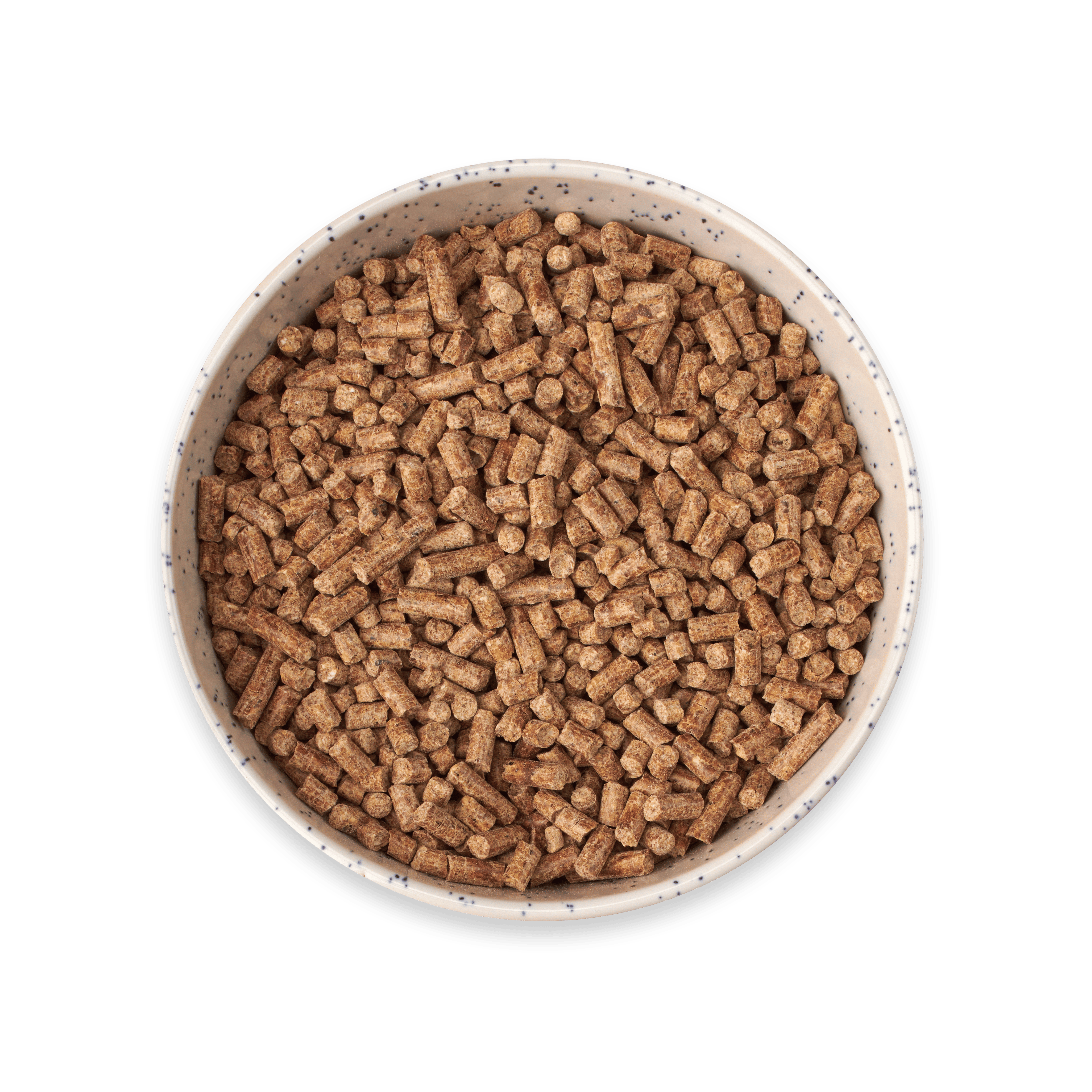 Puppy Food Premium Cold Pressed - Duck – Walker and Drake